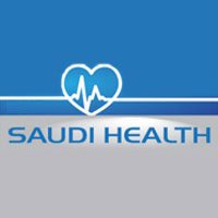 Saudi Health Exhibition and Conference 2015 - See you in Riyadh ...