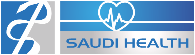 Saudi Health Exhibition and Conference 2016 – See you in Riyadh ...